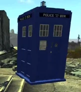 VenturianTale Characters | VenturianTale Wiki | Fandom