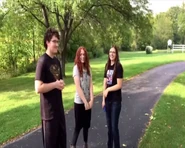 VenturianTale Characters | VenturianTale Wiki | Fandom