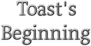 Fan: Toast's Beginning | VenturianTale Wiki | Fandom