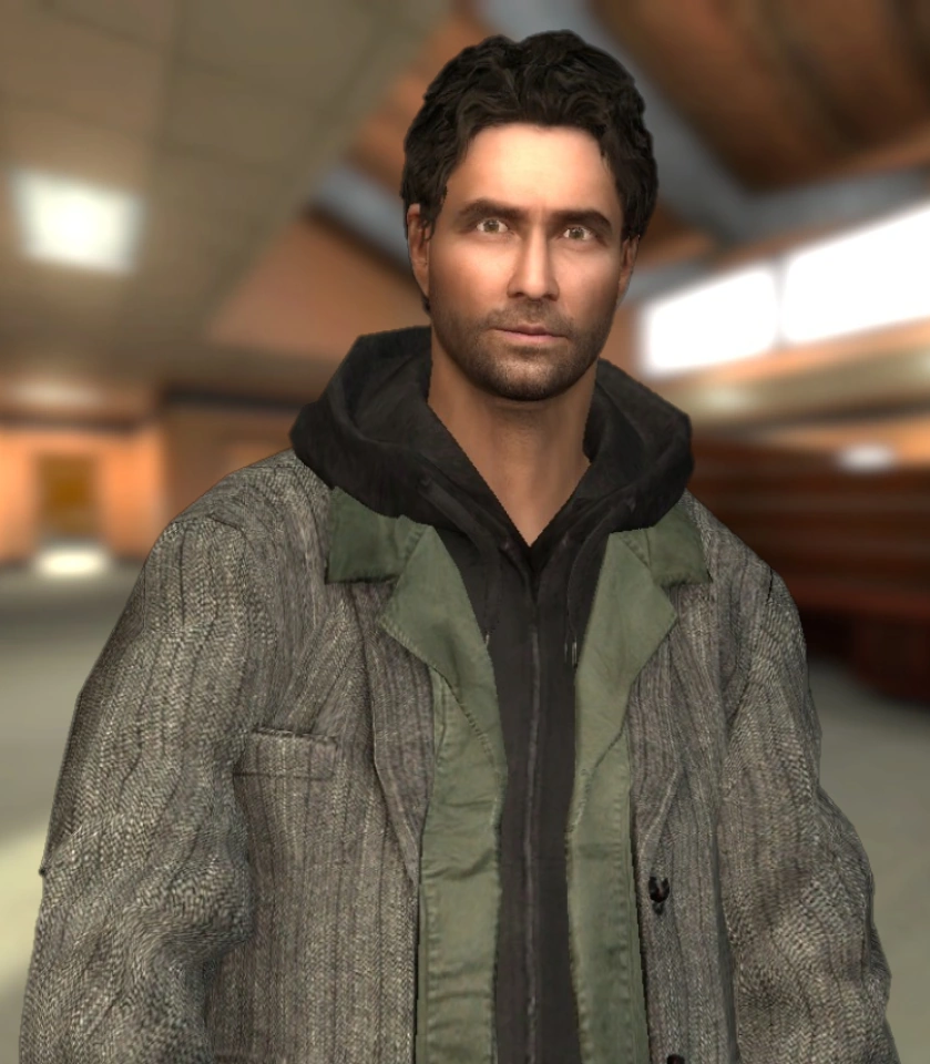 Category:Gmod Characters | VenturianTale Wiki | Fandom