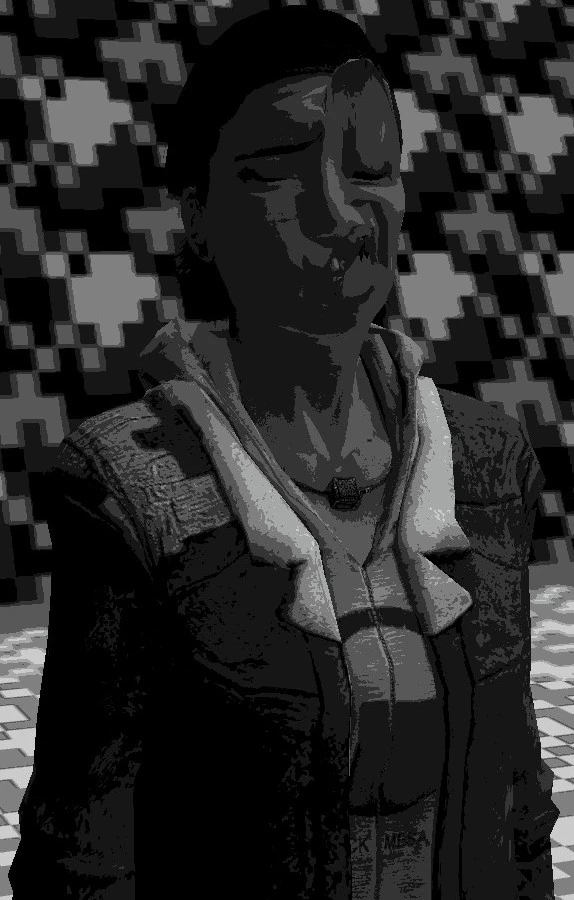 Yakface | VenturianTale Wiki | Fandom