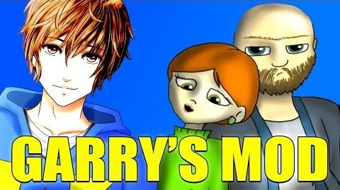 HOW PAPA ACACHALLA MET GERTRUDE! | VenturianTale Wiki | Fandom