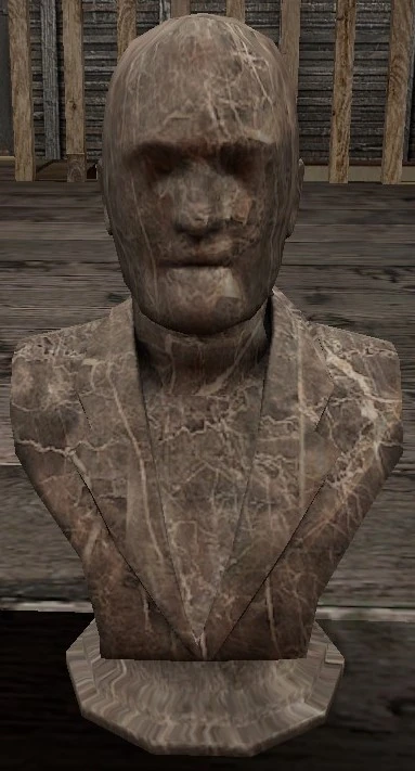 Grandfather Acachalla | VenturianTale Wiki | Fandom