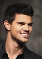 Jack Gordon (TCITW) | VenturianTale Wiki | Fandom