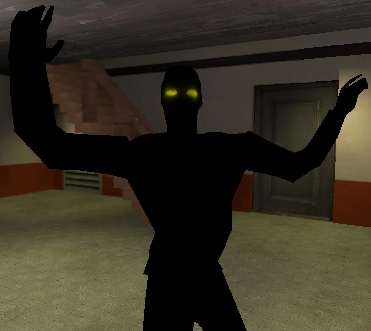Jeremy Acachalla | VenturianTale Wiki | Fandom