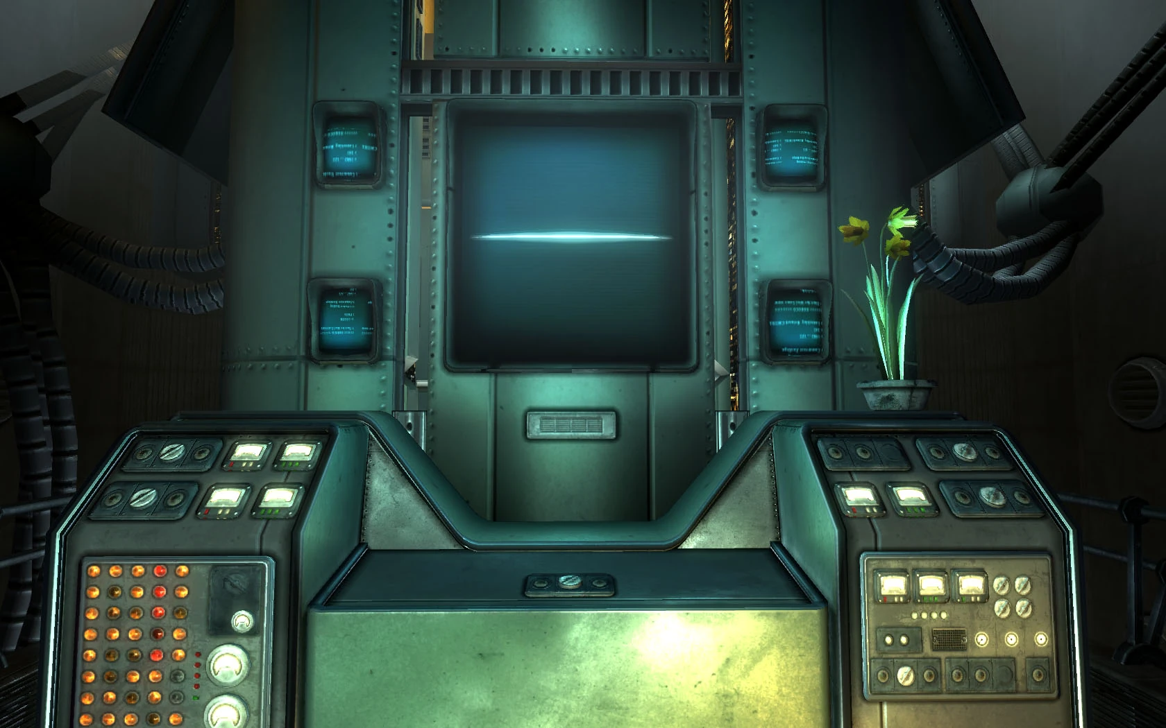 Category:Robot | VenturianTale Wiki | Fandom