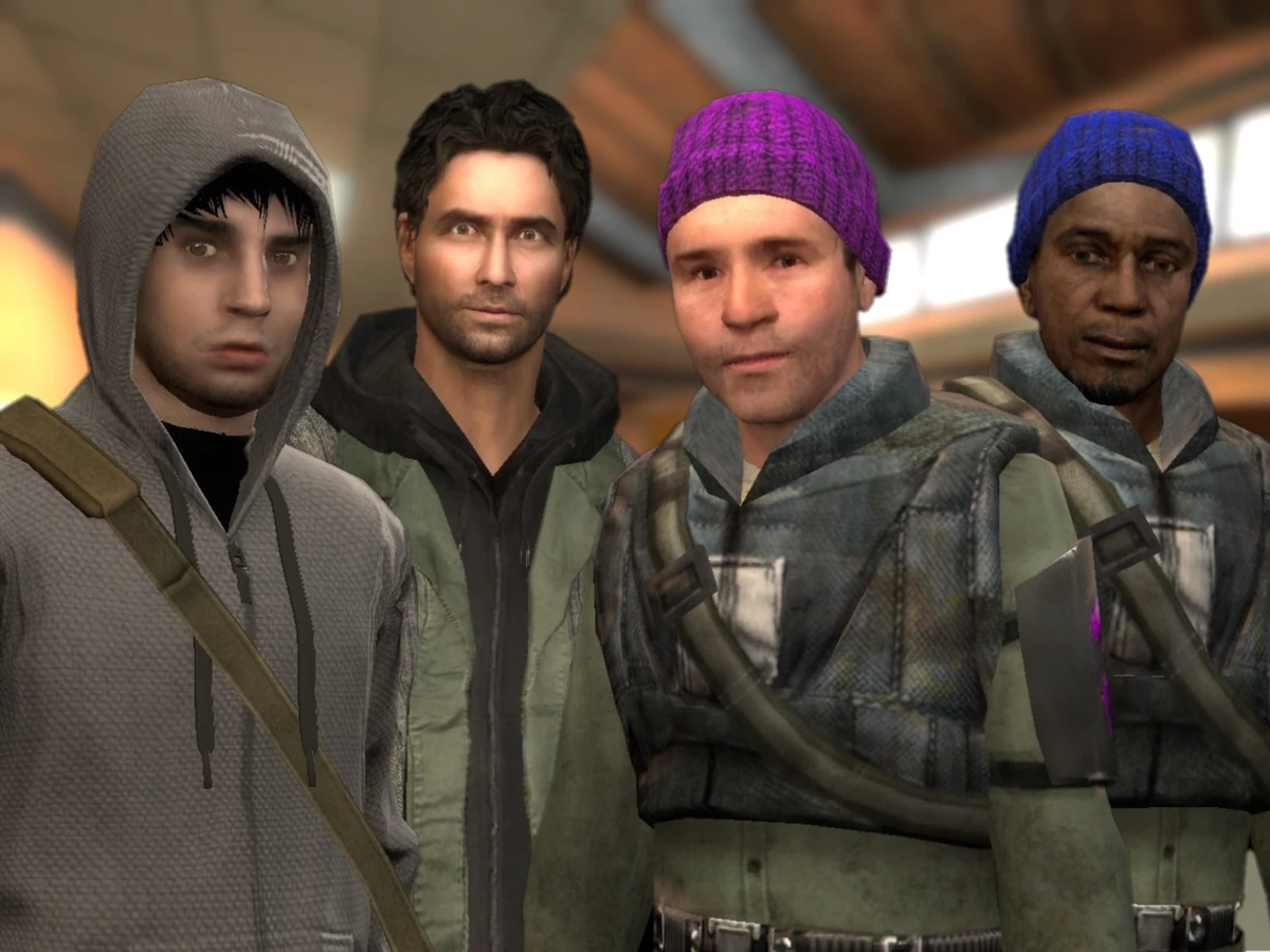 Paranormal Investigators Extraordinaire | VenturianTale Wiki | Fandom