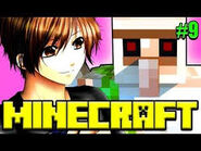 Isaac Frye | VenturianTale Wiki | Fandom