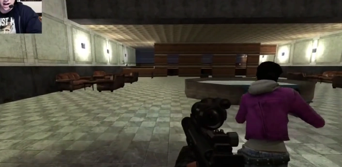 Bank (Gmod) | VenturianTale Wiki | Fandom