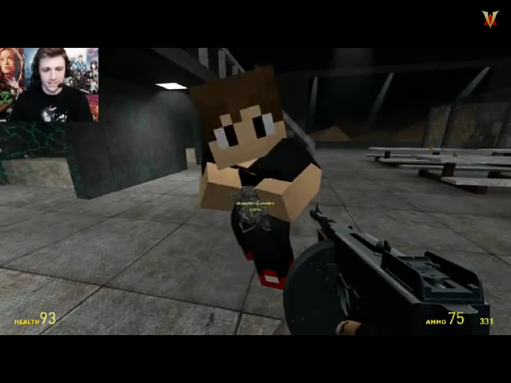 Caffeinated Buns | VenturianTale Wiki | Fandom