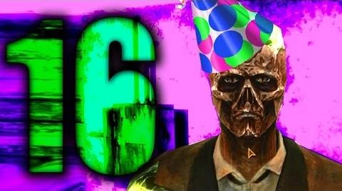 Jason Bright | VenturianTale Wiki | Fandom