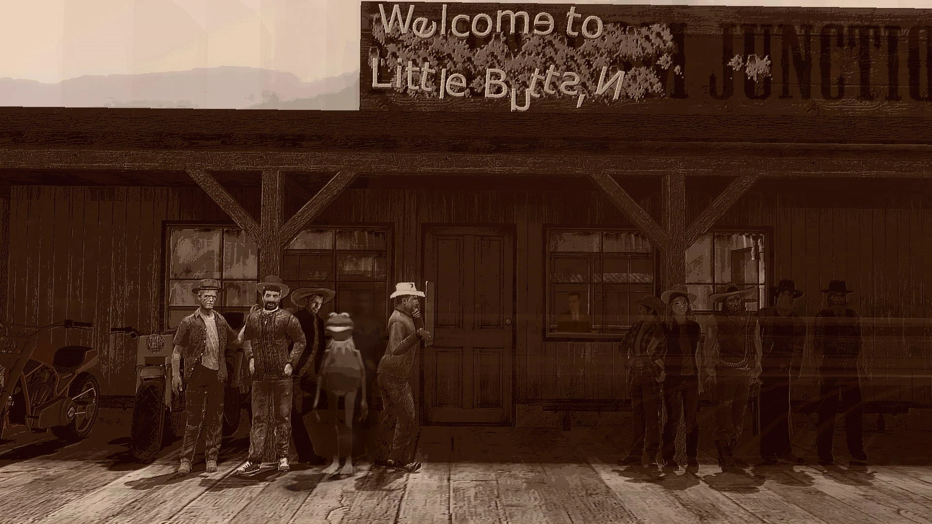 Venturiantale Papa Acachalla