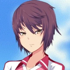 Anryu Liara | Venus Eleven Wiki | Fandom