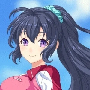 Miyuki Enka | Venus Eleven Wiki | Fandom