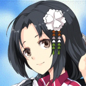 Higashio Kyo | Venus Eleven Wiki | Fandom