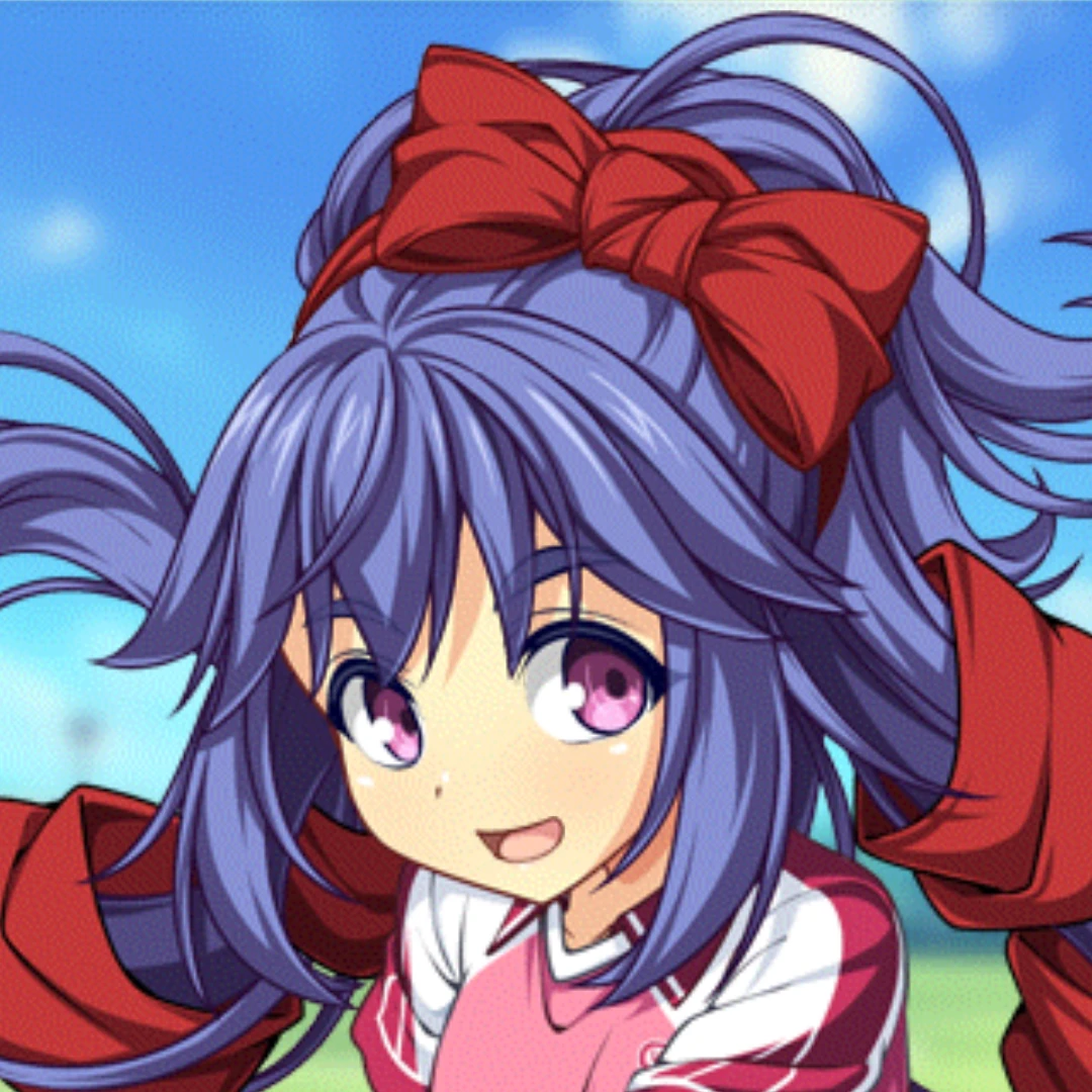 Kasasagi Aruru | Venus Eleven Wiki | Fandom