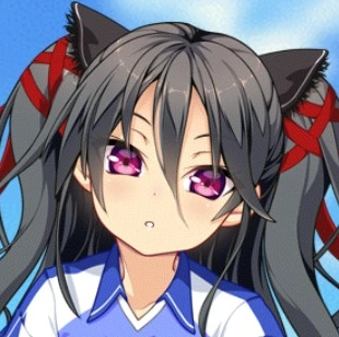 Himekawa Ayuri | Venus Eleven Wiki | Fandom