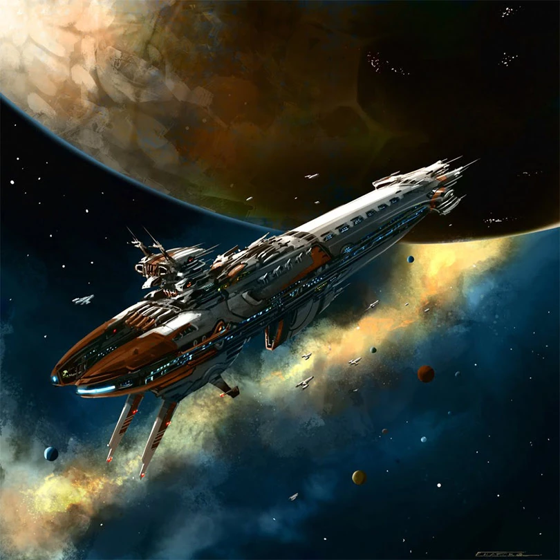 Game 1 Part 1 Coming to Venus | Venus Wars Mecha RPG Game Wiki | Fandom