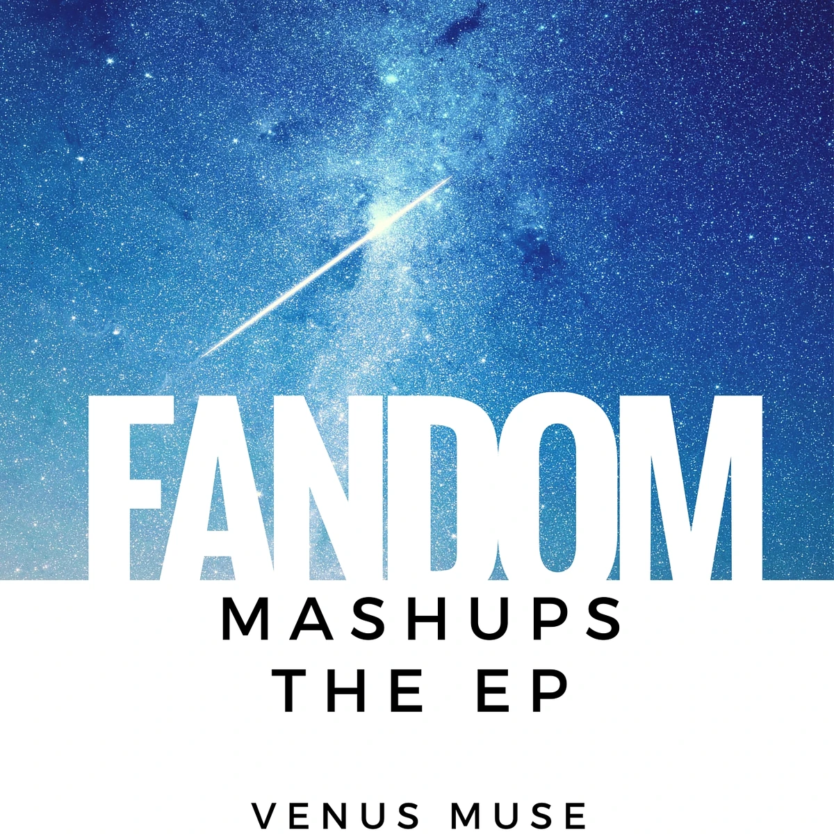 Fandom Mashups | VenusMuse Wikia | Fandom