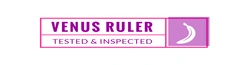 Venus Ruler Wikia | Fandom