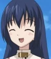 Kyōko | Venus Versus Virus Wiki | Fandom