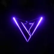 VenusWare Вики | Fandom