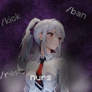 VenusWare Вики | Fandom