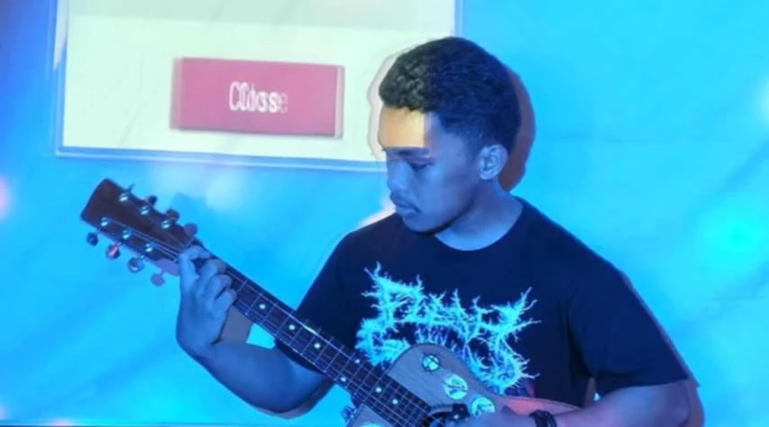 Venziers | Venziers Wiki | Fandom