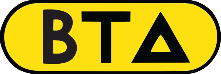 BTA | Wiki Vepaco | Fandom