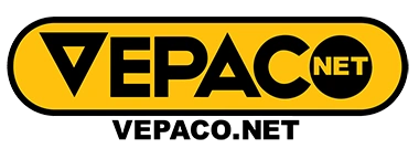 Vepaco NET | Wiki Vepaco | Fandom