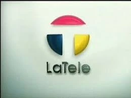La Tele | Wiki Vepaco | Fandom