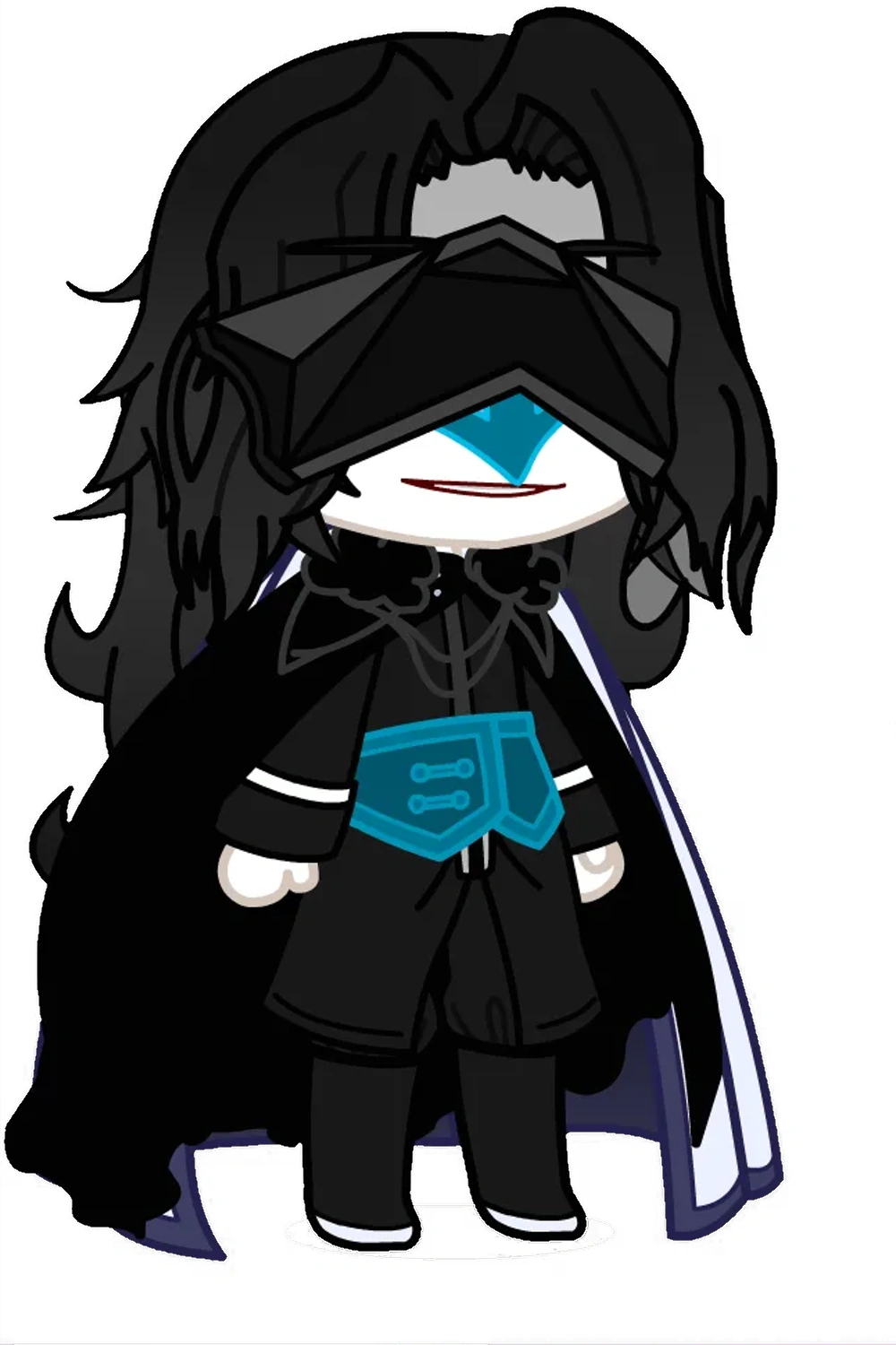 Misto | Black Angel Wiki | Fandom