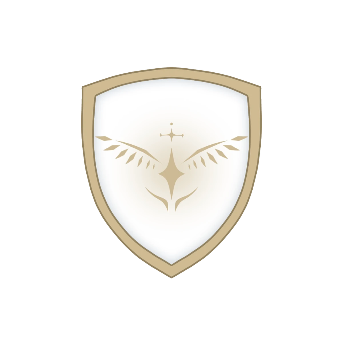 Sacred Knight | Black Angel Wiki | Fandom