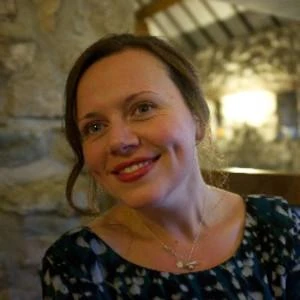 Natasha Bayford | Vera Stanhope Wiki | Fandom