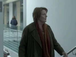 The Ghost Position | Vera Stanhope Wiki | Fandom