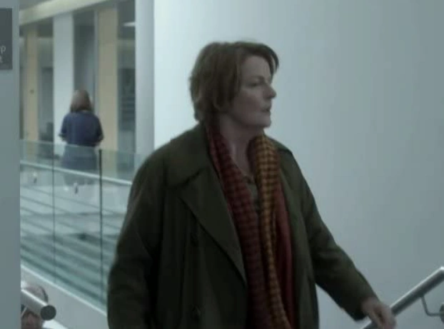 The Ghost Position | Vera Stanhope Wiki | Fandom