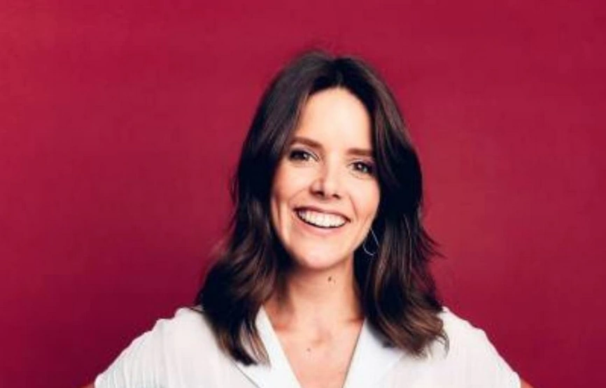 Sonya Cassidy | Vera Stanhope Wiki | Fandom