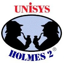 HOLMES | Vera Stanhope Wiki | Fandom