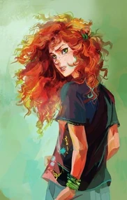 Alex Carrow | Vera Verto RPs Wiki | Fandom