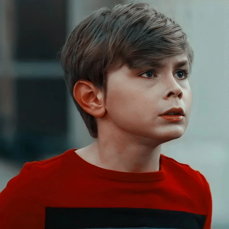 Orion Riddle | Vera Verto RPs Wiki | Fandom