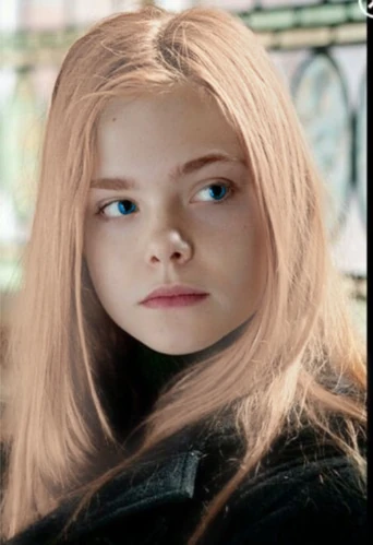 Ava Granger Riddle | Vera Verto RPs Wiki | Fandom