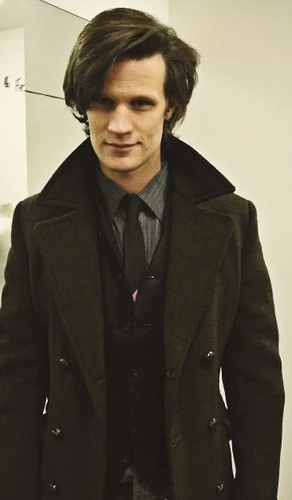 Matthew Riddle | Vera Verto RPs Wiki | Fandom