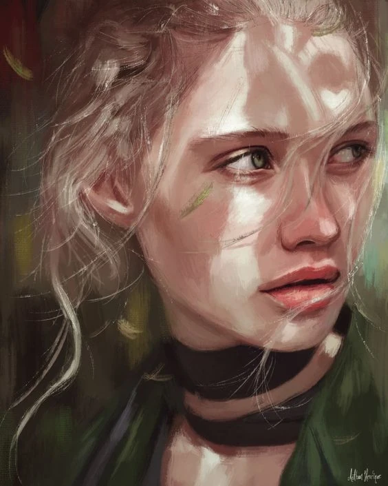 Jay Montague | Vera Verto RPs Wiki | Fandom