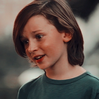 Raven Riddle | Vera Verto RPs Wiki | Fandom