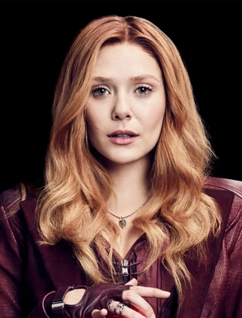 Aliana Riddle | Vera Verto RPs Wiki | Fandom