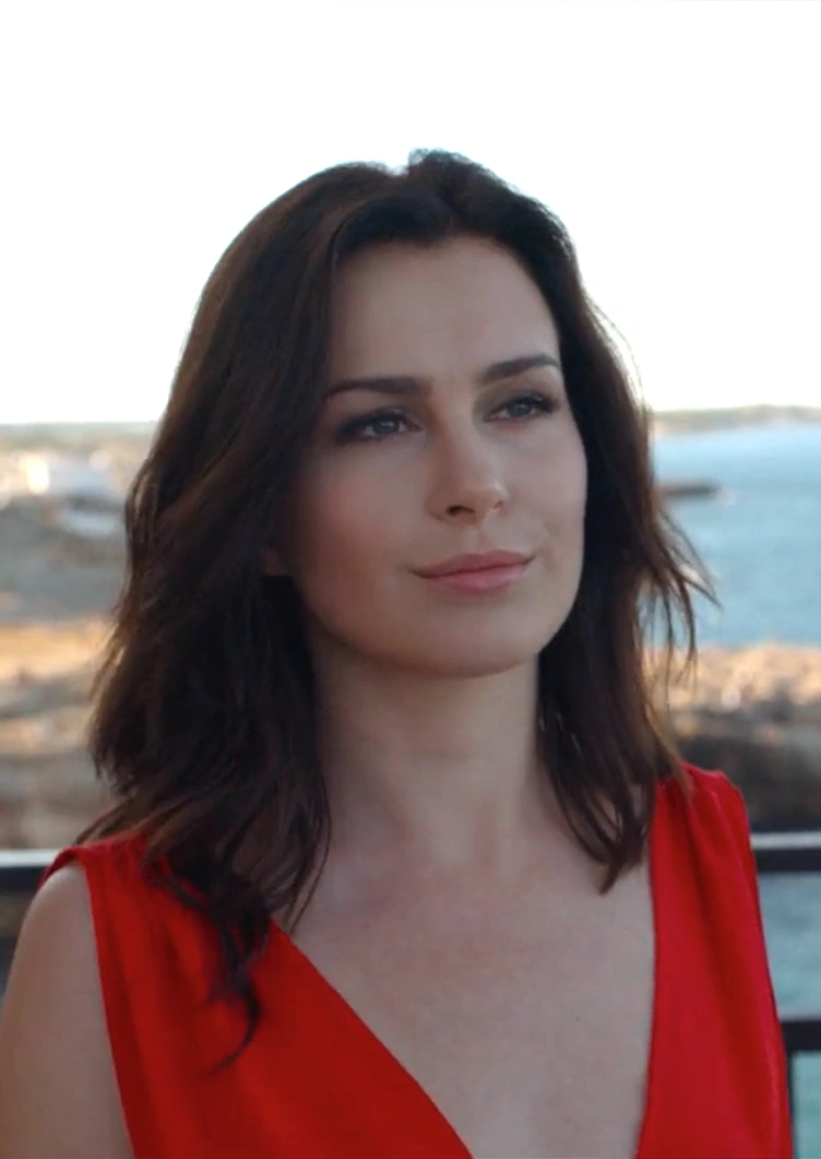 Mandy Lestrange | Vera Verto RPs Wiki | Fandom