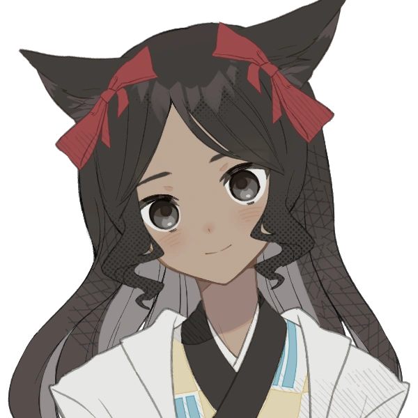 Tibbit | Verail Wiki | Fandom