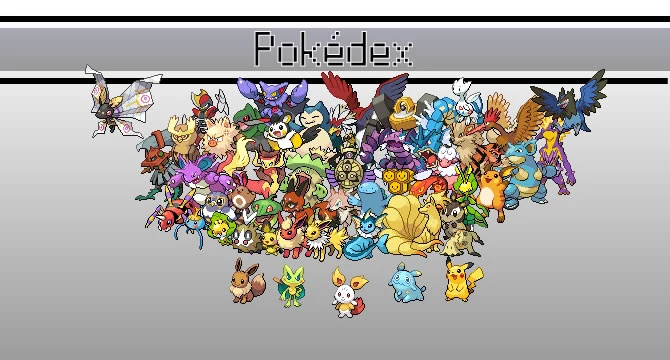 Verbatim-fangame Wiki | Fandom