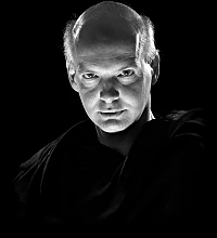 Adrian Stone | Verbeeldingsliteratuur wiki | Fandom