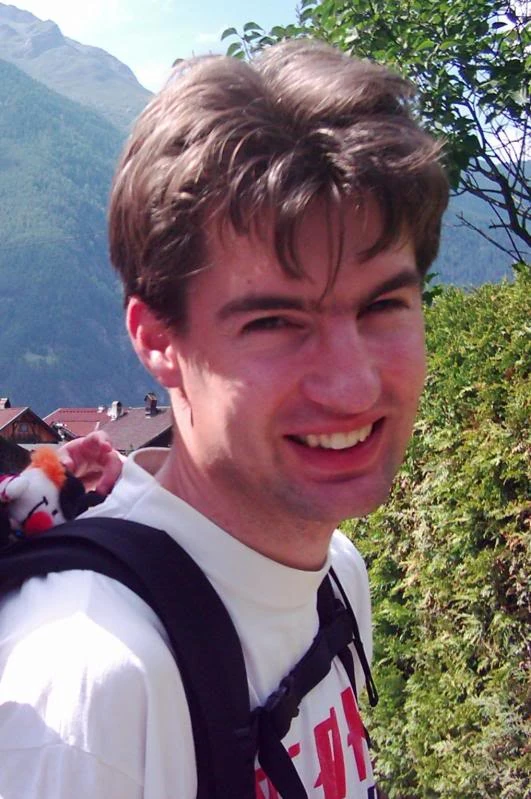 Wout Jut | Verbeeldingsliteratuur wiki | Fandom